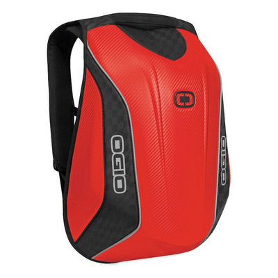 Ogio – Ace Sports