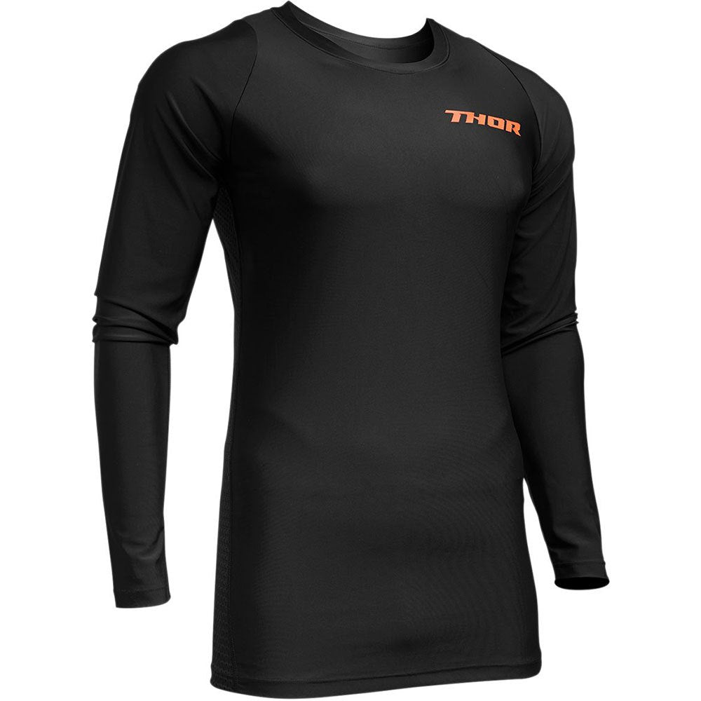 Thor - Compression XP Deflector – Ace Sports